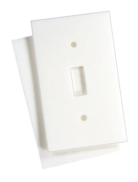 Energy-Saving Kit | Explore Your Free Products