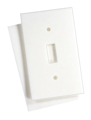 Energy-Saving Kit | Explore Your Free Products