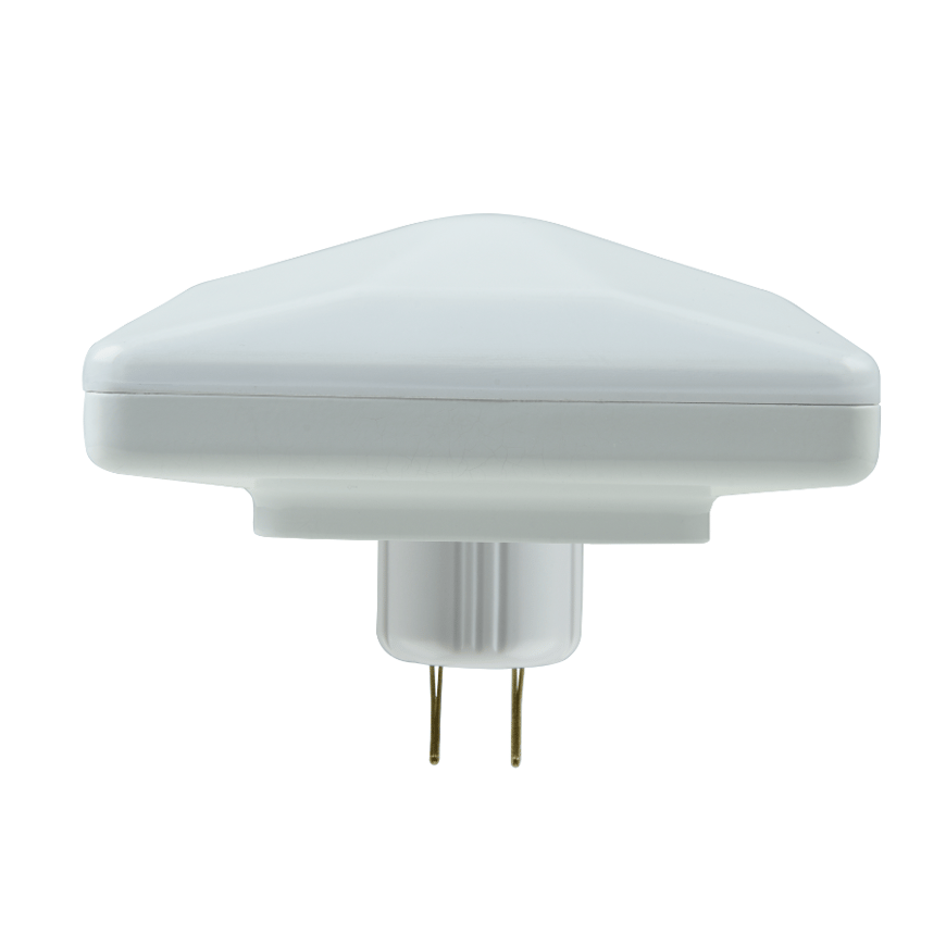 Energy-Saving Kit | Explore Your Free Products