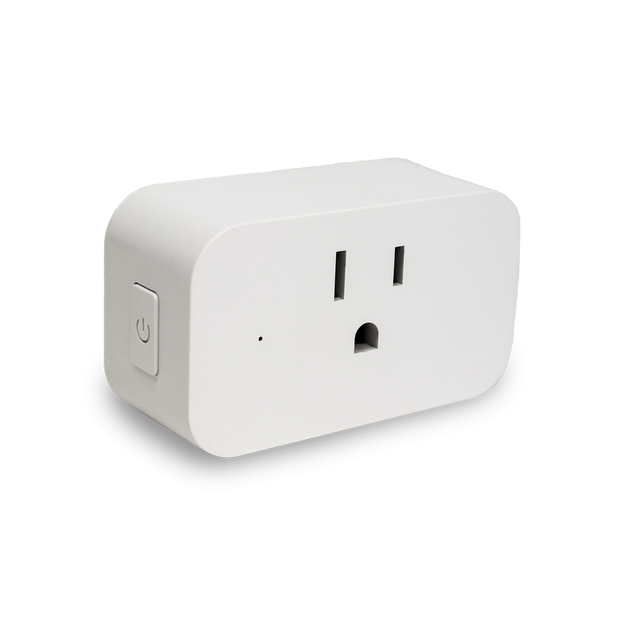 Energy-Saving Kit | Smart Socket