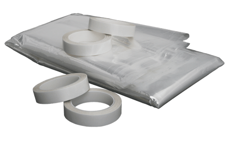 Energy-Saving Kit | Explore Your Free Products